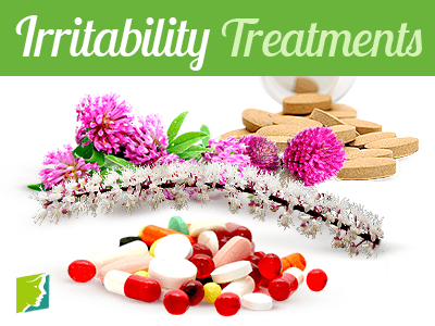 Menopause Symptoms | Menopause Now