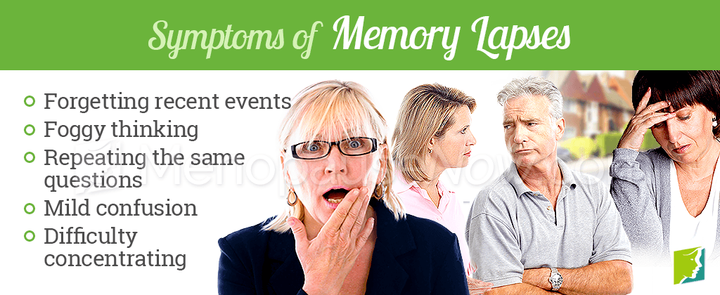 Memory Lapses during Menopause | Menopause Now Memory Lapses during Menopause | Menopause Now