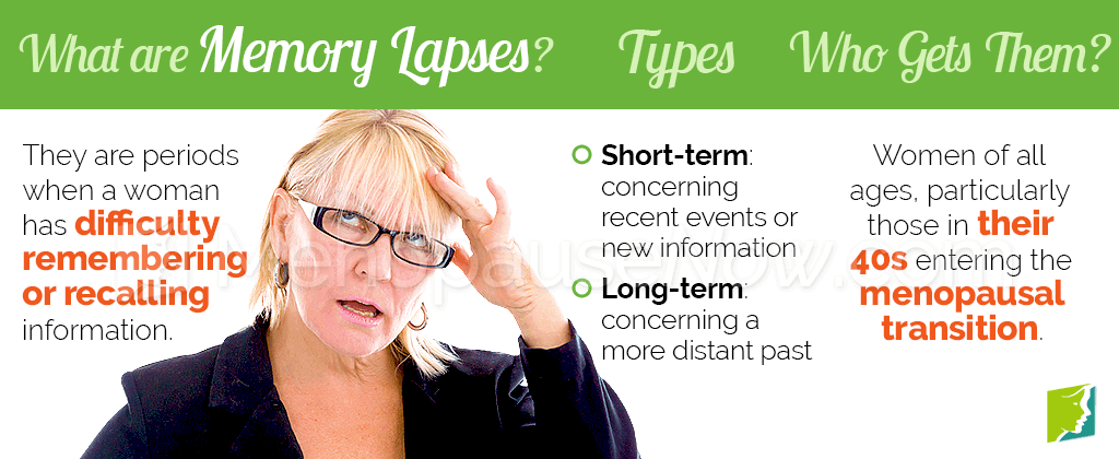 Memory Lapses during Menopause | Menopause Now Memory Lapses during Menopause | Menopause Now