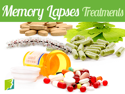 Menopause Symptoms | Menopause Now