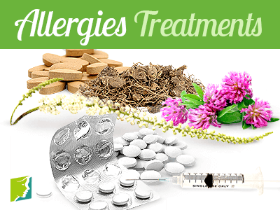 Menopause Symptoms | Menopause Now